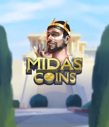 コンクエスタドールカジノ2024完全解説！ボーナスの特徴・登録・日本語対応